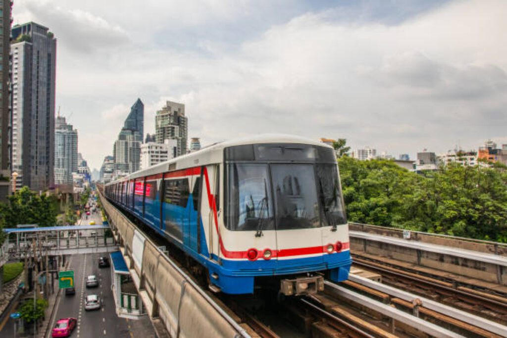 Bengaluru Metro Network Expansion to Reach 175 km by 2026 - SSMB