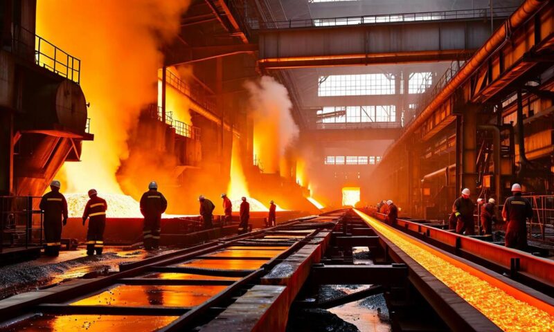 JSW Steel JFE Steel JV Update JFE Invests ₹7,875 Crore in JSW Kalinga