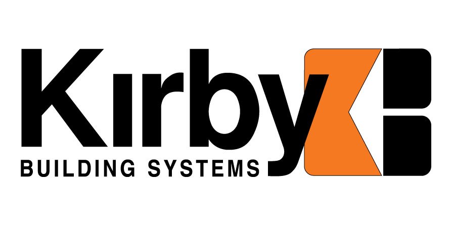Kirby Building Systems & Structures India Pvt Ltd - SSMB
