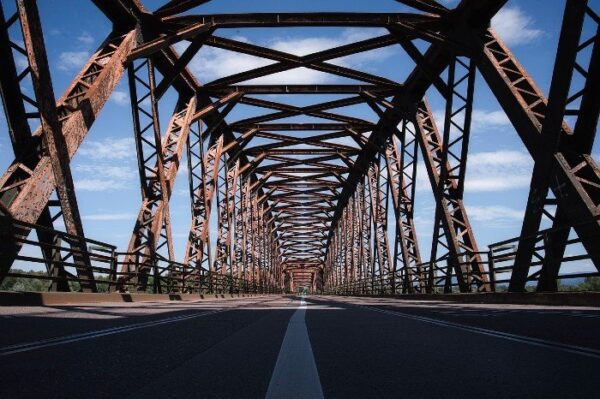 Gokhale Bridge Steel Girder Installation Set to Begin in Andheri ...