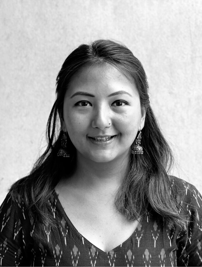 Building with Strength and Vision: The Allure of Steel in Architecture ...