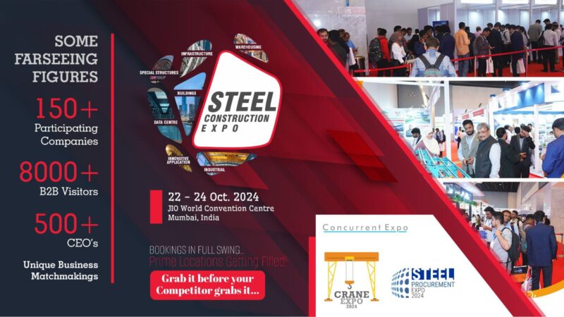 News Archives - SSMB