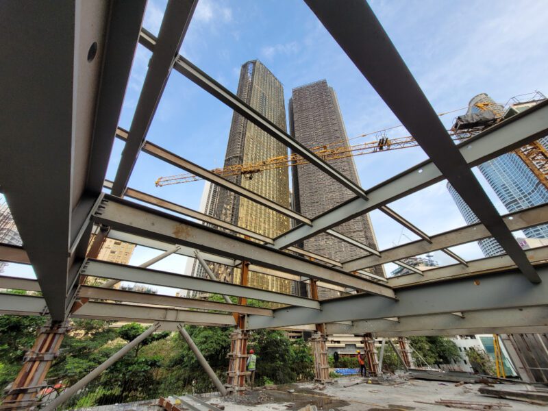 MuSo: Innovating and Sustaining Mumbai's Museum of Solutions - SSMB