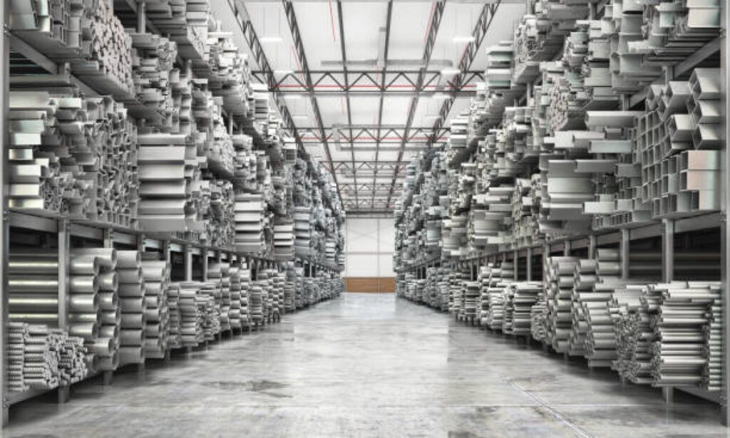 Green Transition Set to Transform India's Steel Industry - SSMB