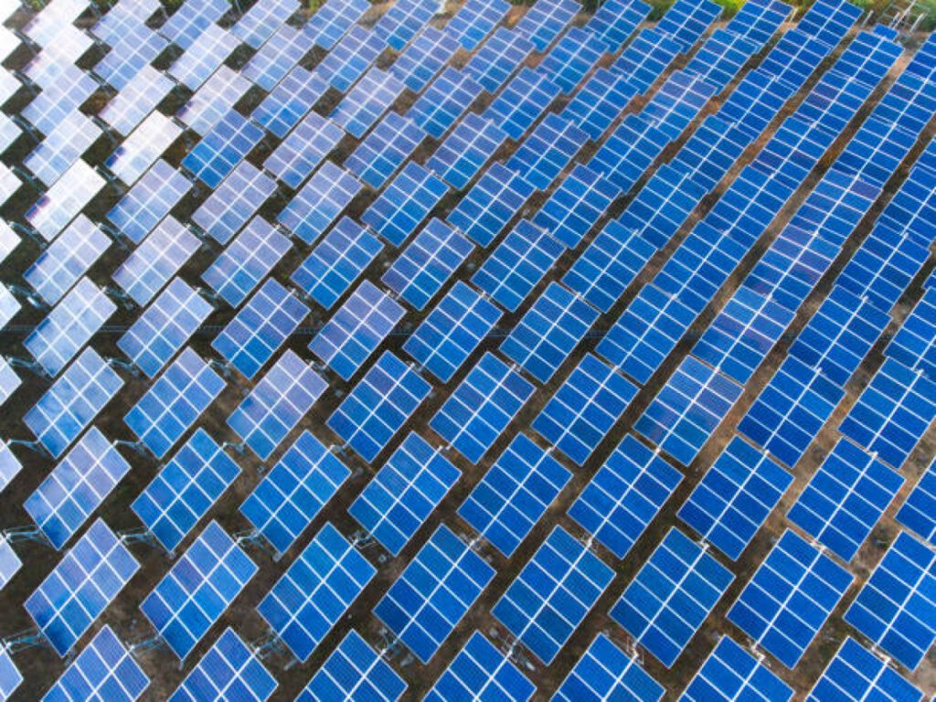 Kerala Seeks Consultancy for Solar BESS Project - SSMB