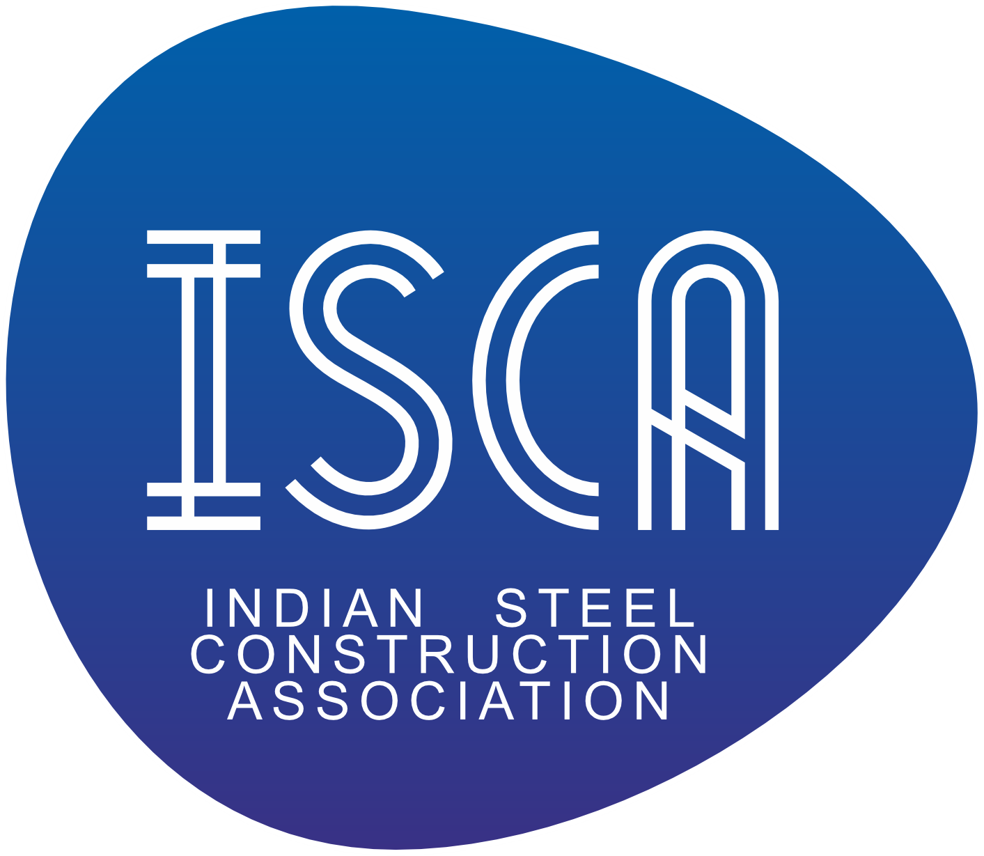 ISCA MEMBERSHIP - SSMB