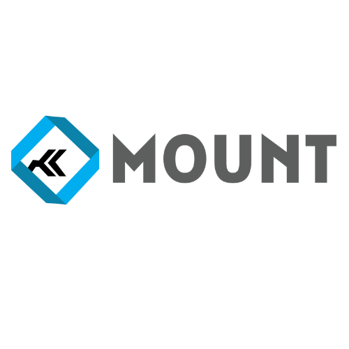 Steel Structure and Metal Buildings SSMB India Industry News