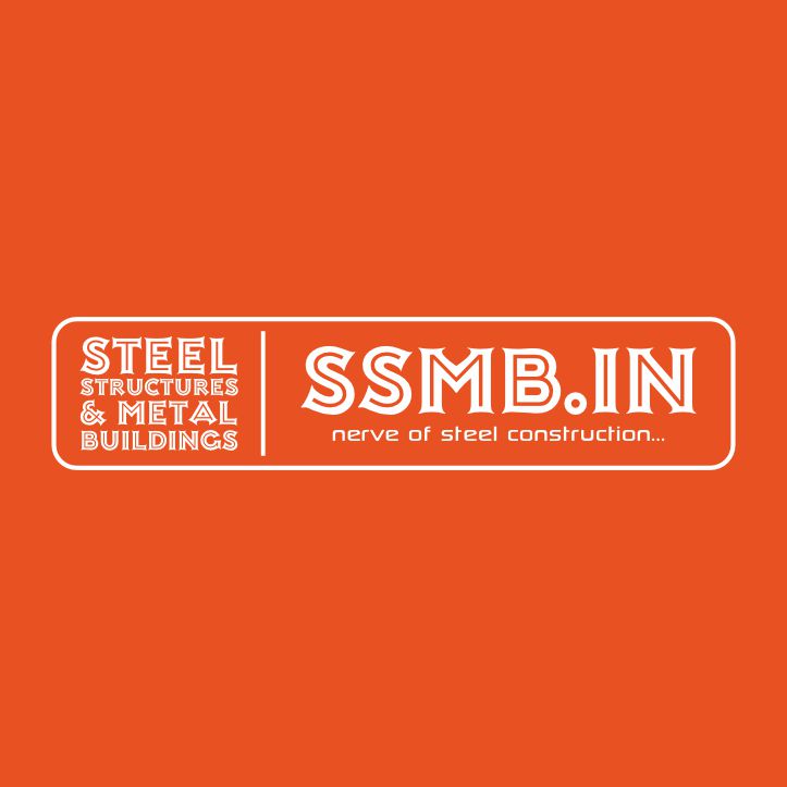 About us - Best Steel Construction Magazine in India | SSMB