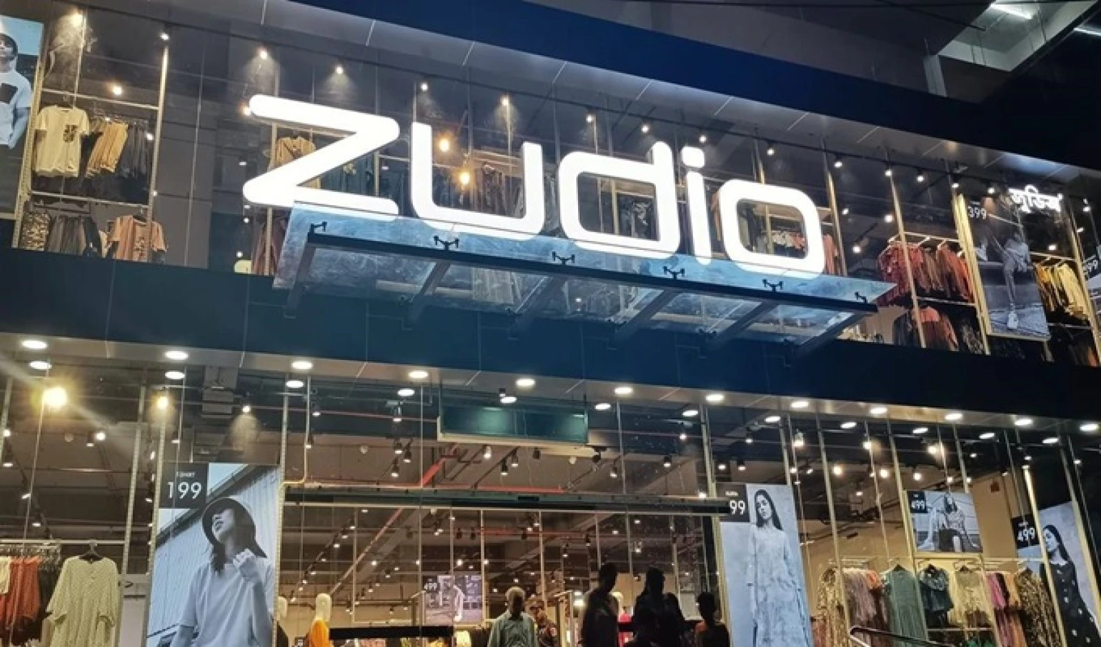 POWERED BY INNOVATION - SSMB