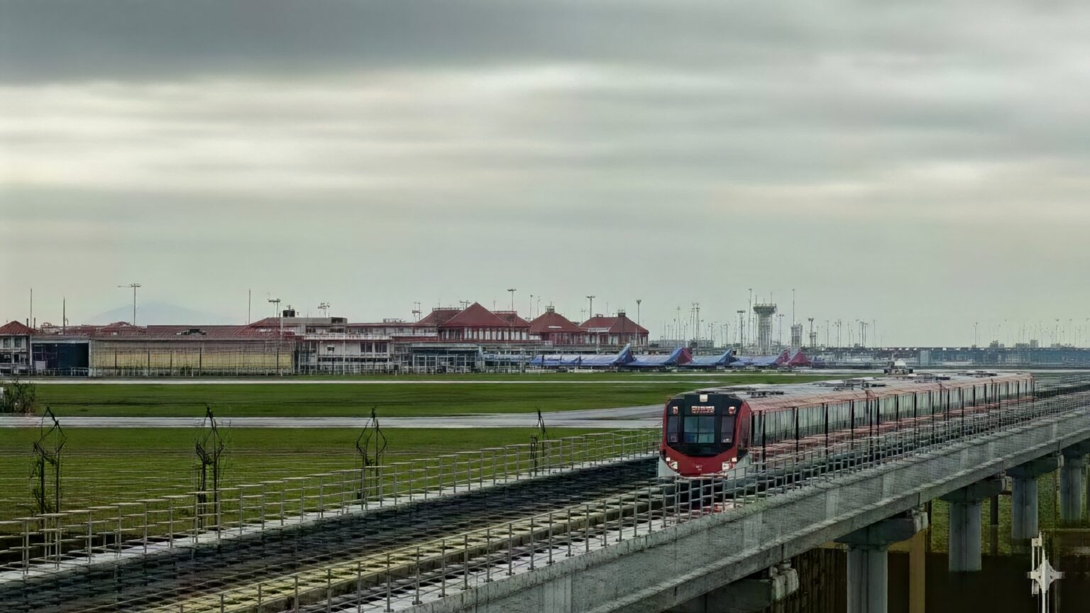 Kochi Metro Phase 3 eyes 8 km underground airport link with integrated ...